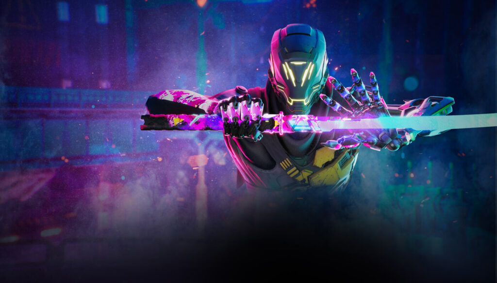 About Us – LunaBot